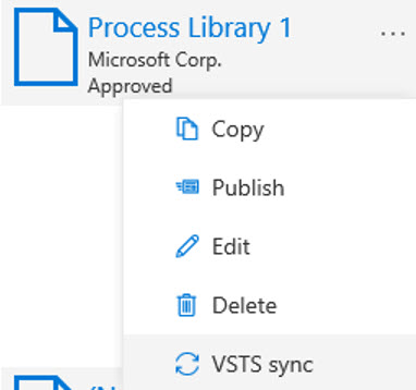 1.3 Create test scripts by using Task Recorder and upload scripts to ...